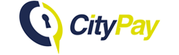 About Us | Jendev, Utility Billing Specialists