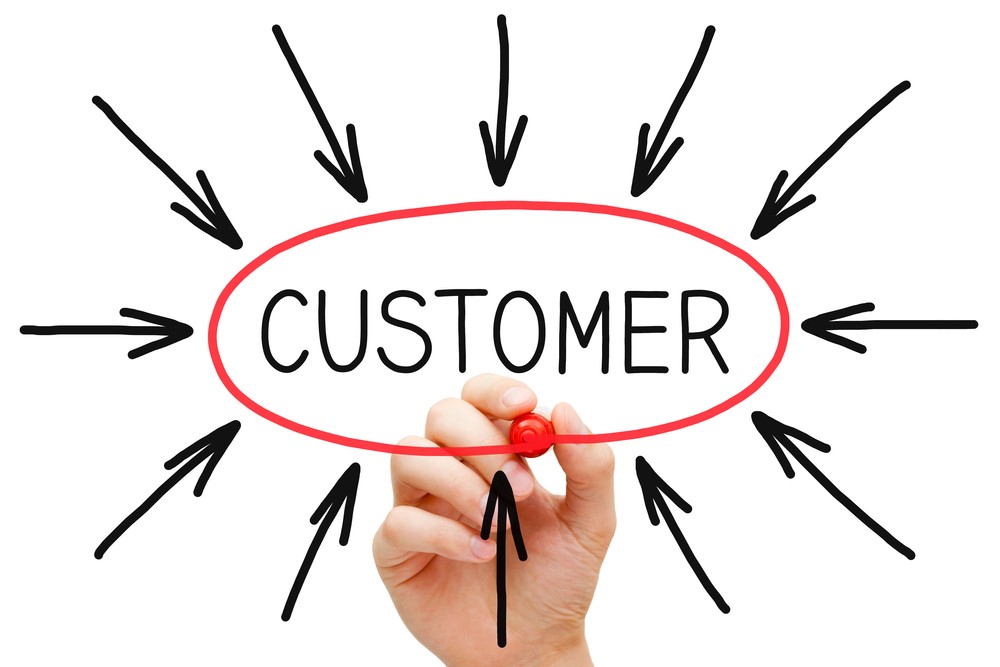 How to Design Utility Bills – A Customer Focused Approach | Jendev ...